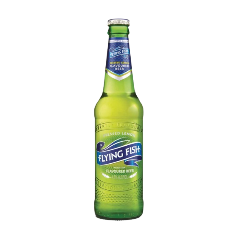 Flying Fish – 6 x 330 ml – Liquor Me