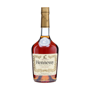 Hennessy VS Cognac – Liquor Me