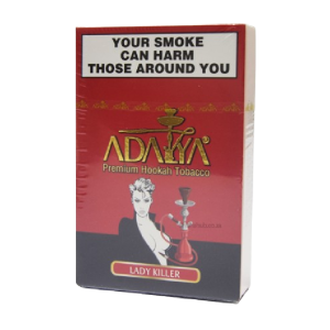 Hubbly – Liquor Me