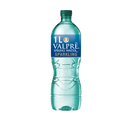 Valpre Sparkling Water – Liquor Me